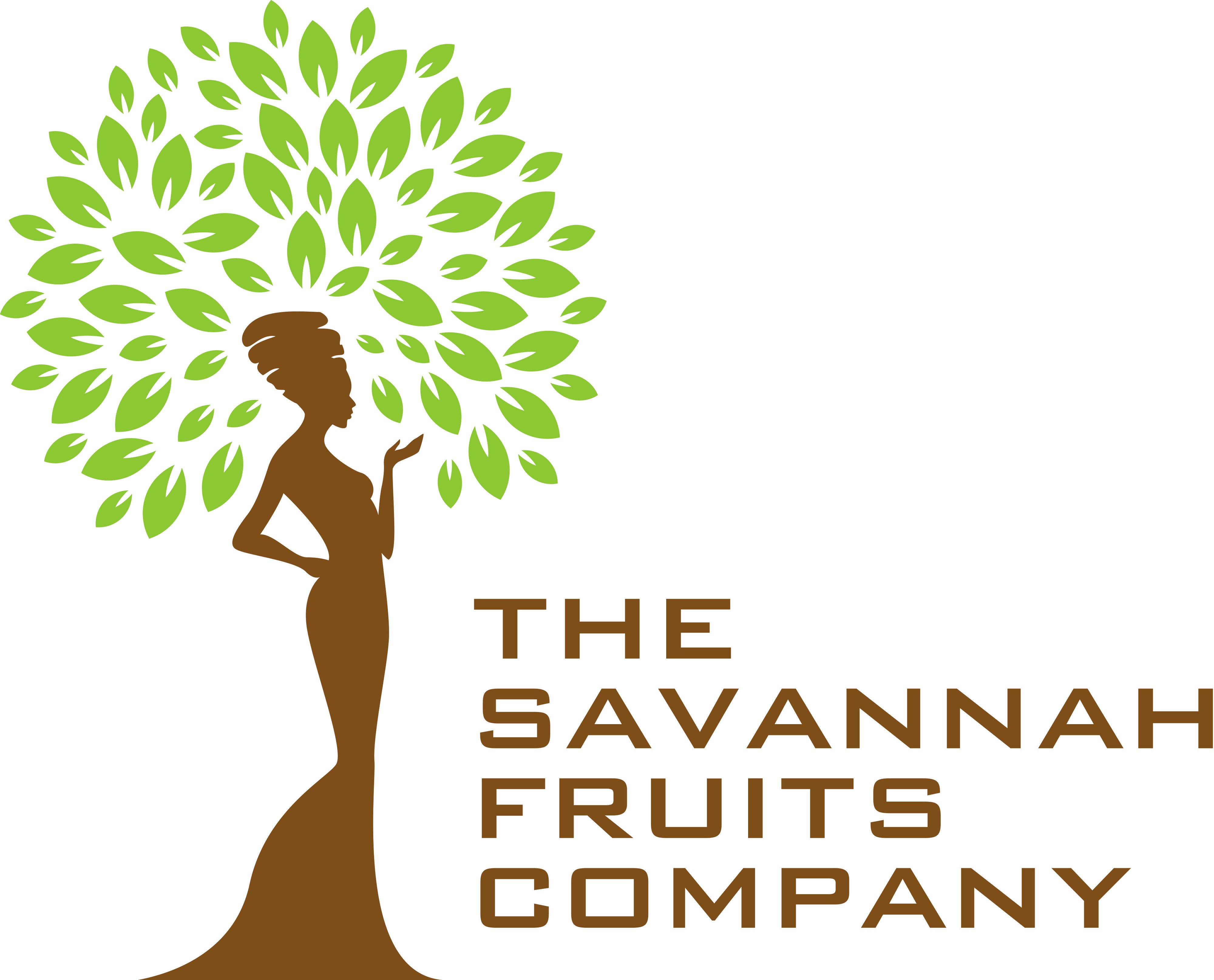 farmer connect: Blockchain-backed end-to-end traceability solutions