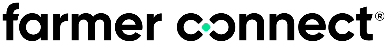 farmer connect: Trusted data for EUDR compliance & reporting