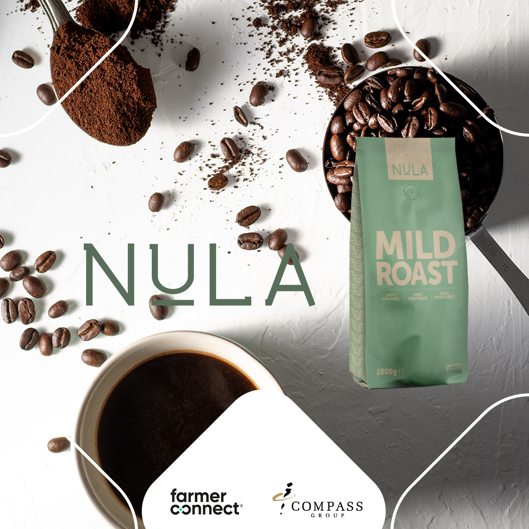 Home [www.farmerconnect.com]